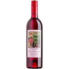 Rubino Estates Moscato 750ml - Legacy Wine and Spirits