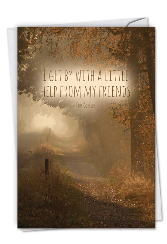 Friendly Words Thank You Legacy Wine And Spirits Friendly Words Thank You Legacy Wine And Spirits