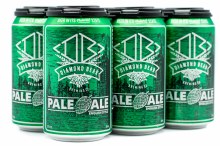 CRAFT : Pale Ale - Legacy Wine and Spirits