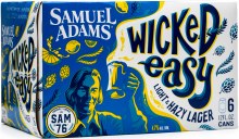 CRAFT : Pale Lager - Legacy Wine and Spirits