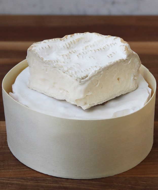 Brillat Savarin - DeLAURENTI