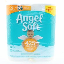 Home - HarvesTime Foods