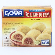 Frozen Foods : Frozen Vegetables - HarvesTime Foods