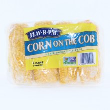 Frozen Foods : Frozen Vegetables - HarvesTime Foods