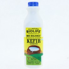 Dairy : Yogurt - HarvesTime Foods