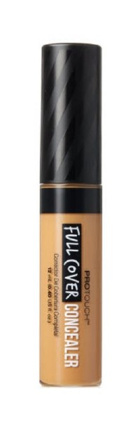 Kiss Full Cover Concealer Classic Tan #KPWC332 - Beauty Depot Online