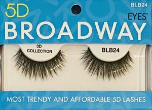 Broadway - Beauty Depot