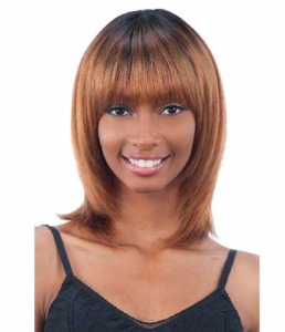 Beauty Depot Online - Beauty Depot