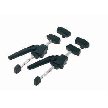 CLAMPING ELEMENTS 2X, MFT - Big Tool Store LLC