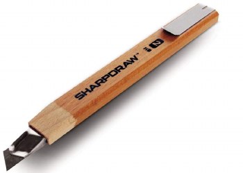 SHARPDRAW PENCIL - Big Tool Store LLC