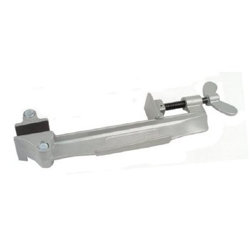 FACE FRAME CLAMP - Big Tool Store LLC