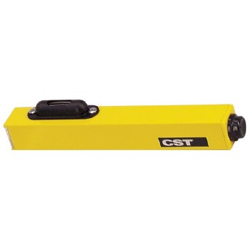 POCKET SIGHT LEVEL W/CASE - Big Tool Store LLC