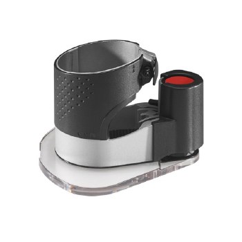 BOSCH COLT OFFSET BASE - Big Tool Store LLC