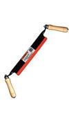 13" DRAW KNIFE/SPOKE SHAVE - Big Tool Store LLC