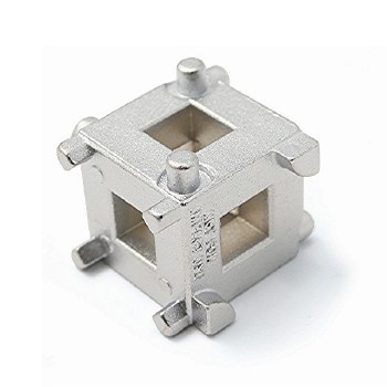 DISC BRAKE PISTON CUBE - Big Tool Store LLC