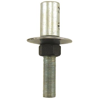 MOTOR ARBOR 5/8" BORE - Big Tool Store LLC