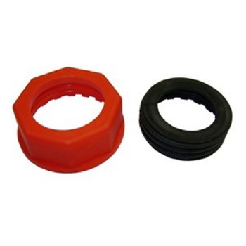 EZ-POUR METAL CAN ADAPTER - Big Tool Store LLC