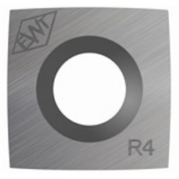 Ci1-R4 4" RAD CARBIDE CUTTER - Big Tool Store LLC