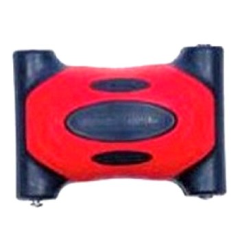 SPEED ROLLER PRO - Big Tool Store LLC