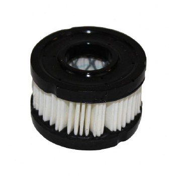 FILTER FOR SINGLE STAGE 3HP - Big Tool Store LLC