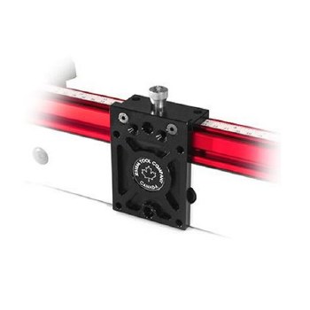 FENCE STOP FOR MAST-R-FENCE - Big Tool Store LLC