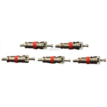 VALVE CORES- SHORT TYPE - Big Tool Store LLC