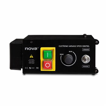 CONTROLLER FOR COMET II LATHE - Big Tool Store LLC