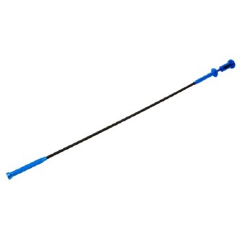 LED MAGNETIC CLAW RETRIEVER - Big Tool Store LLC