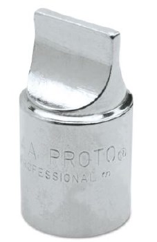 3/4" x 1/2" DR DRAG LINK SOCKET - Big Tool Store LLC