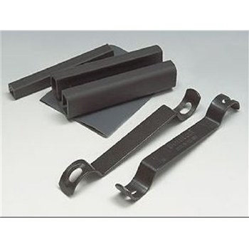 CORNERING TOOL KIT - Big Tool Store LLC