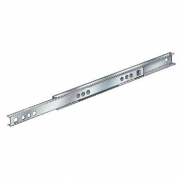 MINI DRAWER SLIDES 9-11/16 - Big Tool Store LLC