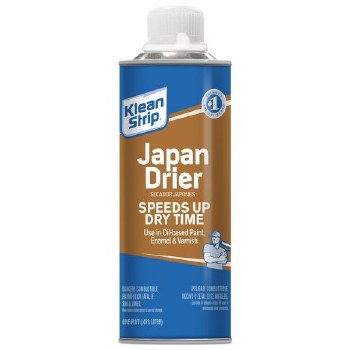 ***JAPAN DRIER PT - Big Tool Store LLC