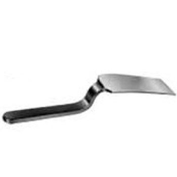 LIGHT SLAPPING SPOON - Big Tool Store LLC