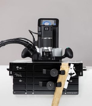 SHAPER ORIGIN WORKSTATION - Big Tool Store LLC