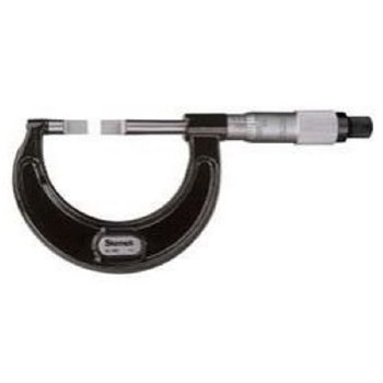 BLADE MIC 2-3" - Big Tool Store LLC