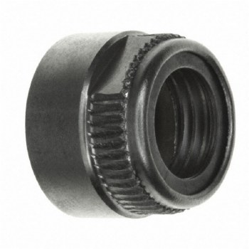 NOZZLE RETAINER NUT - Big Tool Store LLC
