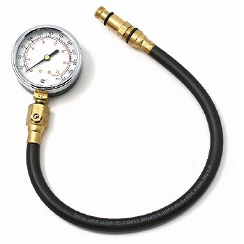 FLEX HOSE COMPRESSION TESTER - Big Tool Store LLC