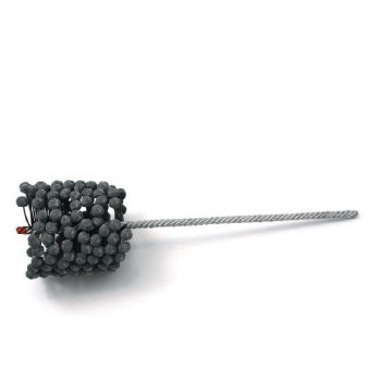 3-1/4" CYL BALL HONE 180 GR - Big Tool Store LLC