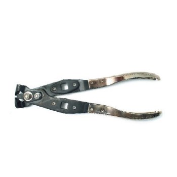 CV Joint Boot Clamp Pliers - Big Tool Store LLC
