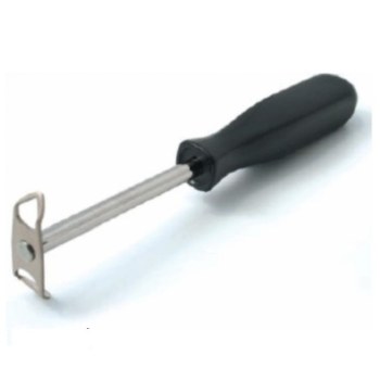 WINDSHIELD LOCKING STRIP TOOL - Big Tool Store LLC