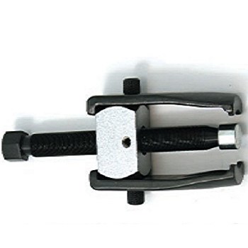 POWER STEERING/ALTERNATOR PULLEY PULLER - Big Tool Store LLC