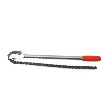 48" Chain Wrench - Big Tool Store LLC