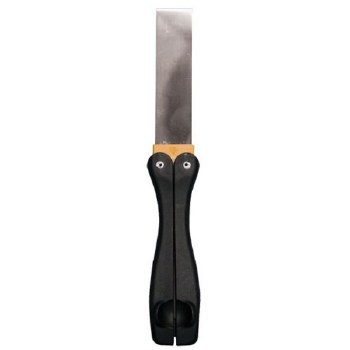 POCKET PUTTY KNIFE - Big Tool Store LLC