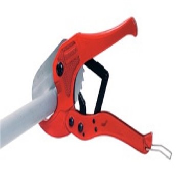PVC PIPE CUTTER - Big Tool Store LLC