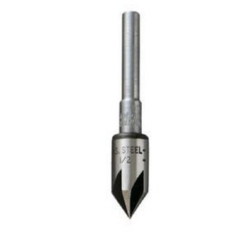 REAMER/COUNTERSINK - Big Tool Store LLC