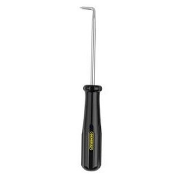 COTTER PIN PULLER - Big Tool Store LLC