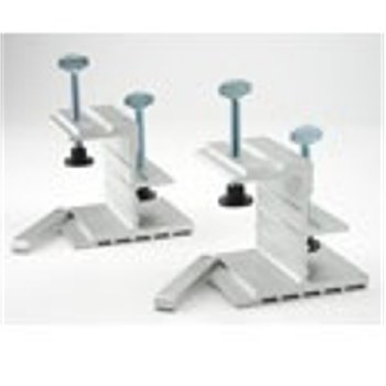 EZ JOINTER KIT - Big Tool Store LLC