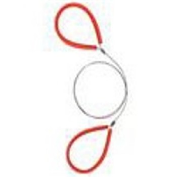 PVC PIPE CABLE SAW - Big Tool Store LLC