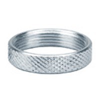 TEMPLATE GUIDE NUT - Big Tool Store LLC