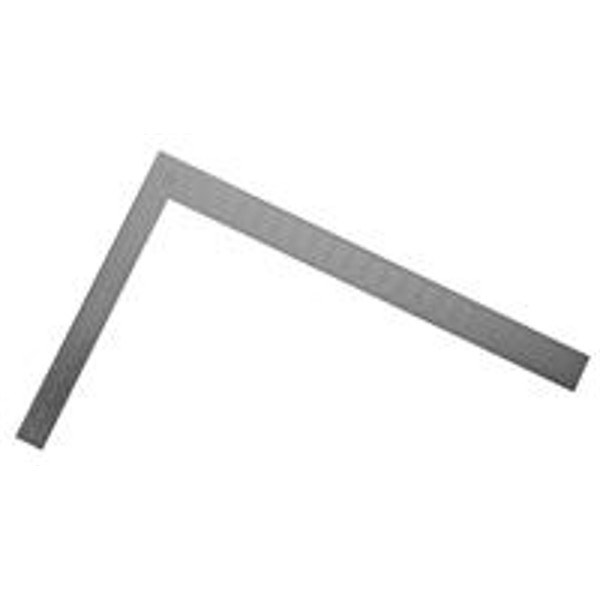 16x24 STL RAFTER SQUARE - Big Tool Store LLC